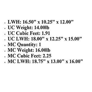 Cuisinart Bread Maker 2lbs CBK-200
