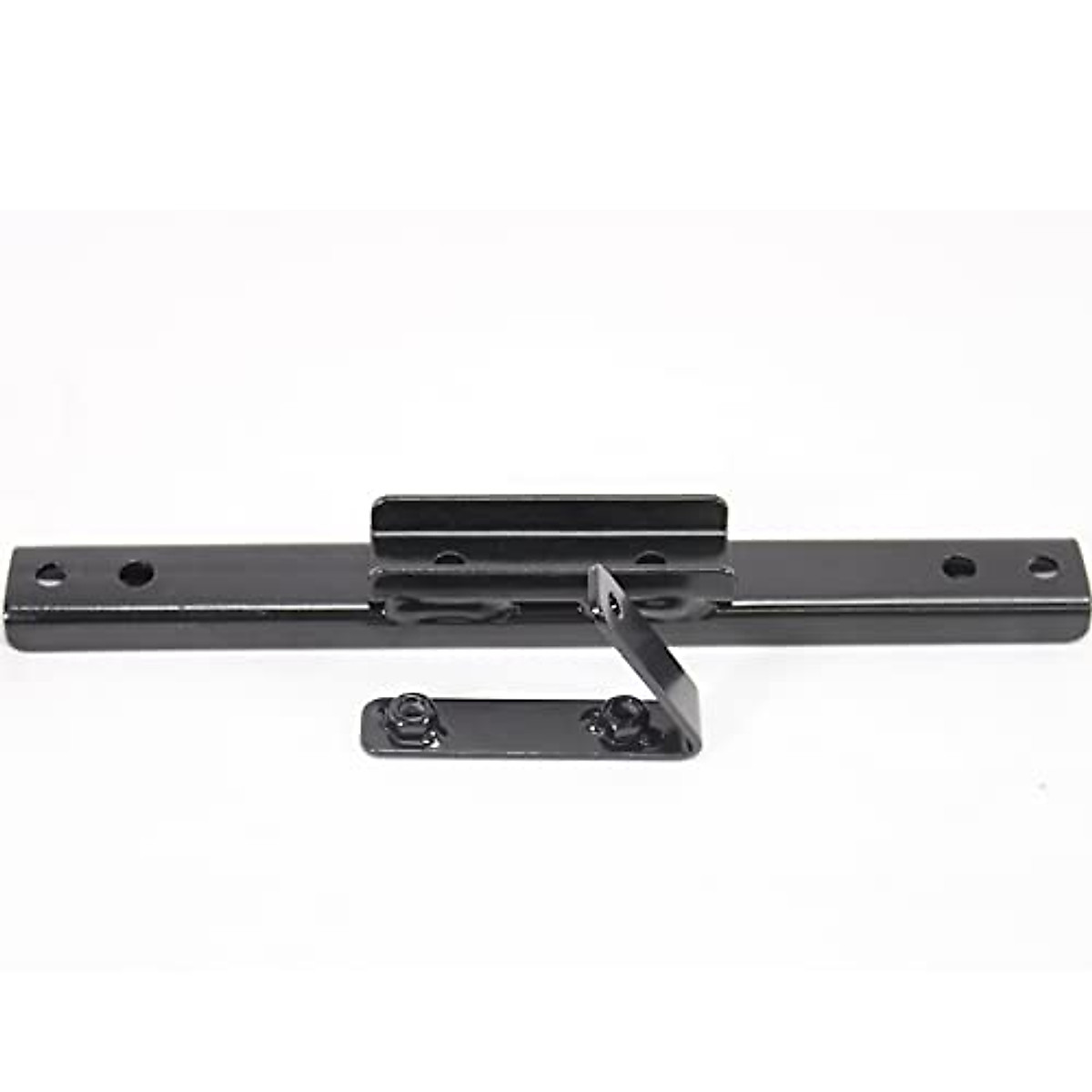 Can-Am New OEM ProMount Mounting Plate, 715006360