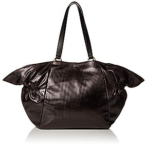 Vince Camuto Yara Tote, Black