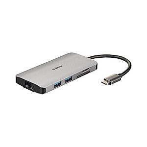 USB C Hub USB Type C Hub