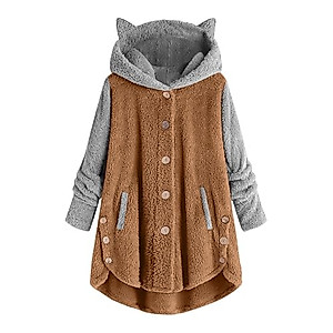 Women’s Fall Fashion Grey Leggings Witch Costume for Women Fall Clothing Shirts for Women Full Zipper Half Zip up Button Down Long Sleeve Tops Blue Puffer Jacket Oversized Crewneck Sweatshirt Women