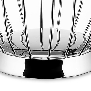 Alessi Citrus Basket