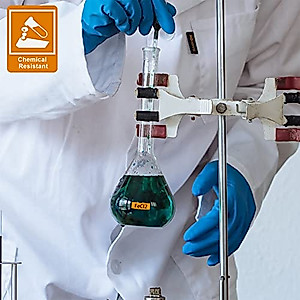 Compatible Orange Label Tape for Brother Orange Label Maker Tape 12mm 0.47 Orange TZe-B31 Laminated Black on Fluoresent Orange TZB31 Tze B31 for P Touch PTD600 PTD400AD PTH110,2-Pack