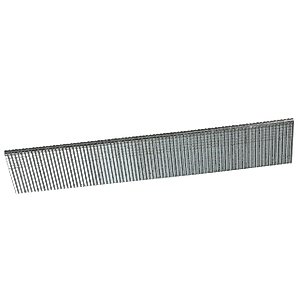 Hitachi 14108S 2" 18 Gauge Electro Galvanized Brad Nails 5,000 Count