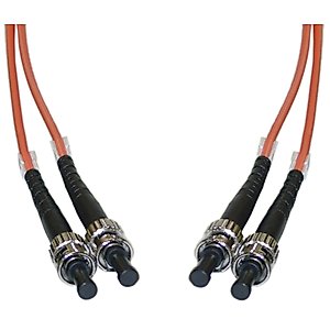 Serial Extension Cable, DB25 Male to DB25 Female, RS-232, 1: 15 Foot