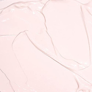 Physicians Formula Yes Way Rosé Balm, Brightening Rose, 0.94 Lbs