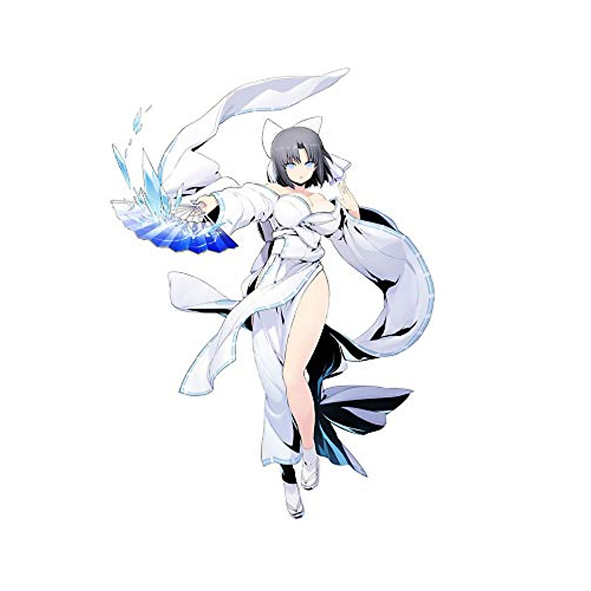 Blazblue Cross Tag Battle Special Edition (PS4)