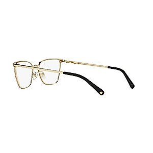 Versace GLAM MEDUSA VE 1275 Black 54/15/140 women Eyewear Frame