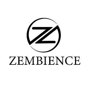 ZEMBIENCE Natural Ethiopian Opal Gemstones Bolo Bracelets, Plain Nuggets Beads, Silver Plated, Handmade, Libra Zodiac, Adjustable Slider. Statement, Gift for Women. Size 10"