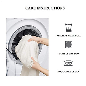 RajlinenLLC White Sheets Queen Set - Cotton Sheet Queen Size Sheets Set Hotel Luxury Bed Sheets Breathable & Cooling Sheets fit Mattress Upto 16 inch Sheets for Beds 400 Thread Count White Solid