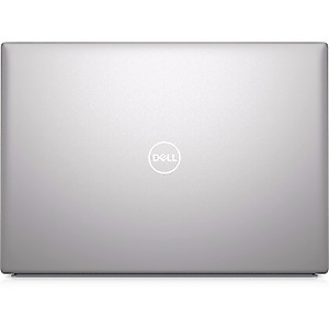 Dell Inspiron 5625 16" FHD+ (1920x1200) Touchscreen Laptop 2023 | AMD Ryzen 5 5625U 6-Core 16GB DDR4 512GB NVMe SSD | Radeon Graphics Backlit Keyboard Fingerprint Reader Wi-Fi 6 | Win 11 Pro