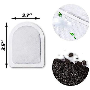 MR.ICE Toe Warmers Heating Pad with Adhesive Backing - Boot Heat Packs - Long Lasting Safe Natural Odorless Air Activated Warmers - Up to 8 Hours of Heat - 20 Pairs Value Packs