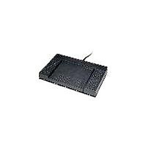Olympus RS-27 (147036) Foot Switch for PC - USB & RS232