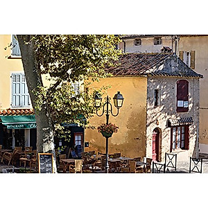 Nikon 55-200mm f/4-5.6G VR II DX AF-S ED Zoom-Nikkor Lens (Renewed)