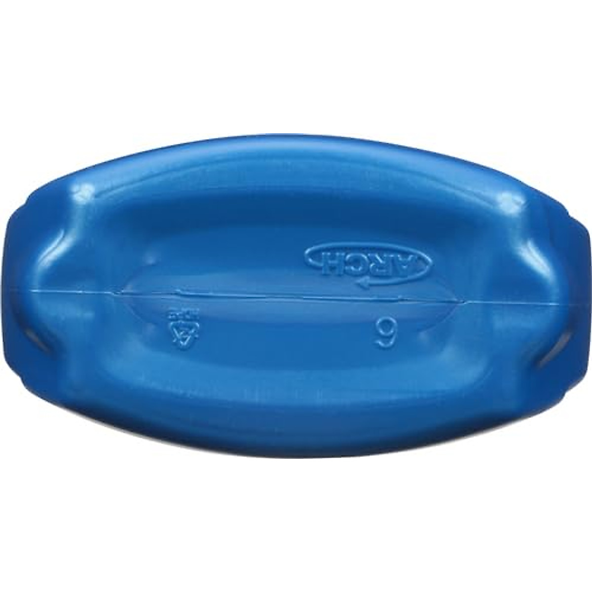 Selsun Blue Itchy Dry Scalp Anti-Dandruff Shampoo, Extra-Hydrating Formula, Pyrithione Zinc 1%, 21 Oz