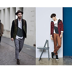 weiatas Sling Bag Chest Shoulder Backpack Crossbody Bags for Men Women Travel Outdoors (Black)