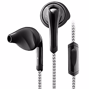 Yurbuds Signature Series ITE 100 LaMichael James Earbuds