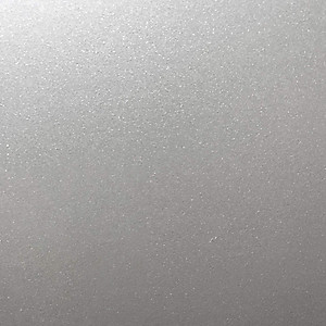 qt Modern Masters ME150 Silver Metallic Paint Collection, Satin Water-Based Decorative Metallic Paint