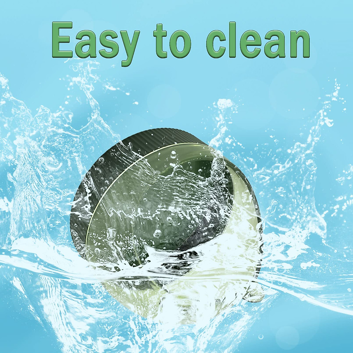 Hamster Food Bowl Acrylic Feeder Small Animal Water Dish and Feeding Bowl Prevent Tipping Moving for Hamster Gerbil Rat Dwarf Hamster Syrian Hamsters