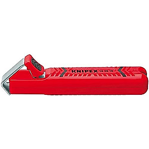 KNIPEX Dismantling Tool