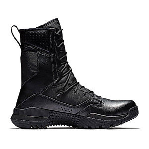 Nike SFB Field 2 8" - Size 9 US - Black