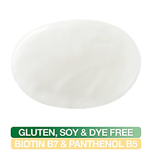 Mane 'n Tail: Repair 'n Strengthen Shampoo & Conditioner Cucumber & Aloe (20 Oz Each)