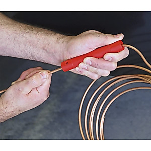 Sealey VS5056 Brake Pipe Straightener