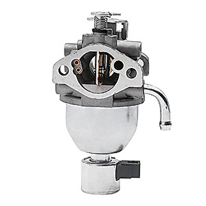 Cylinman 0D8332 Carburetor fit for Generac Generator 04700-0 GN220 RV C-7107 Engine