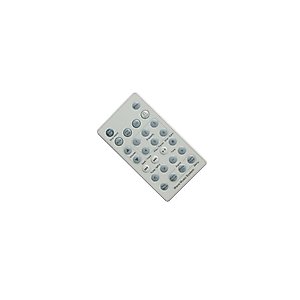Remote Control Fits for Bose Wave Radio Music System ii iii iv