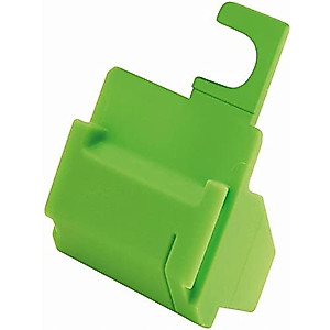 Festool 499011 Splinter Guard, 5-Pack
