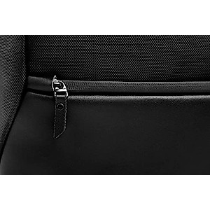 Dell Premier Slim Backpack 15 - PE1520PS - for 15 inch laptops