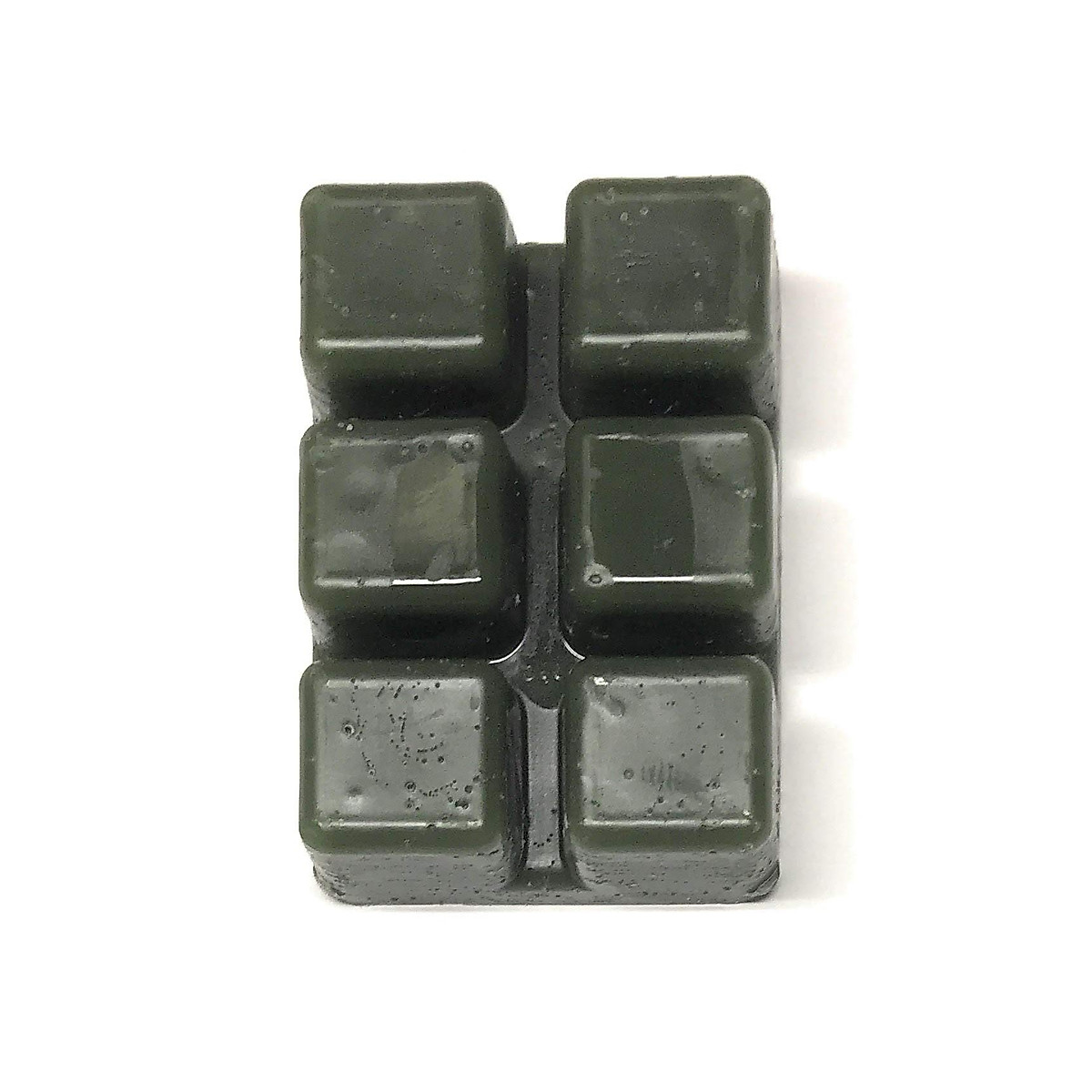 Better Homes and Gardens Scented Wax Cubes 2020 Editions - Blue Spruce & Tinsel - 2.5 Oz