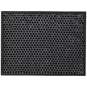 Winix 1712-0093-00 Air Purifier Replacement Filter T, for HR900, White