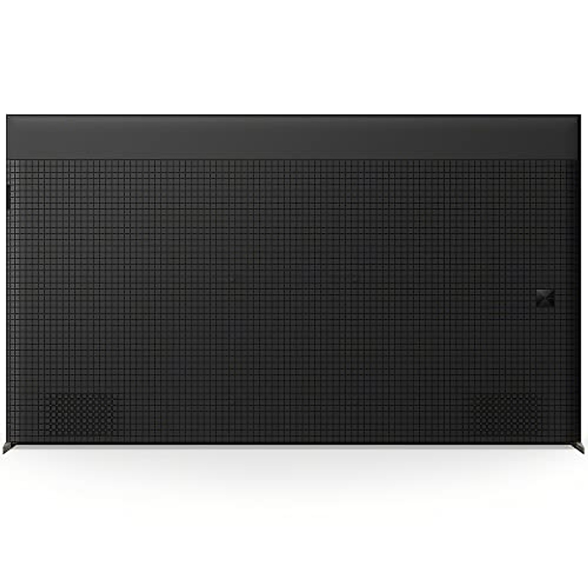 Sony XR85X95K 85" BRAVIA XR X95K 4K HDR Mini LED TV with Smart Google TV (2022) Bundle with Deco Gear Home Theater Soundbar with Subwoofer, Wall Mount Accessory Kit, 6FT 4K HDMI 2.0 Cables and More