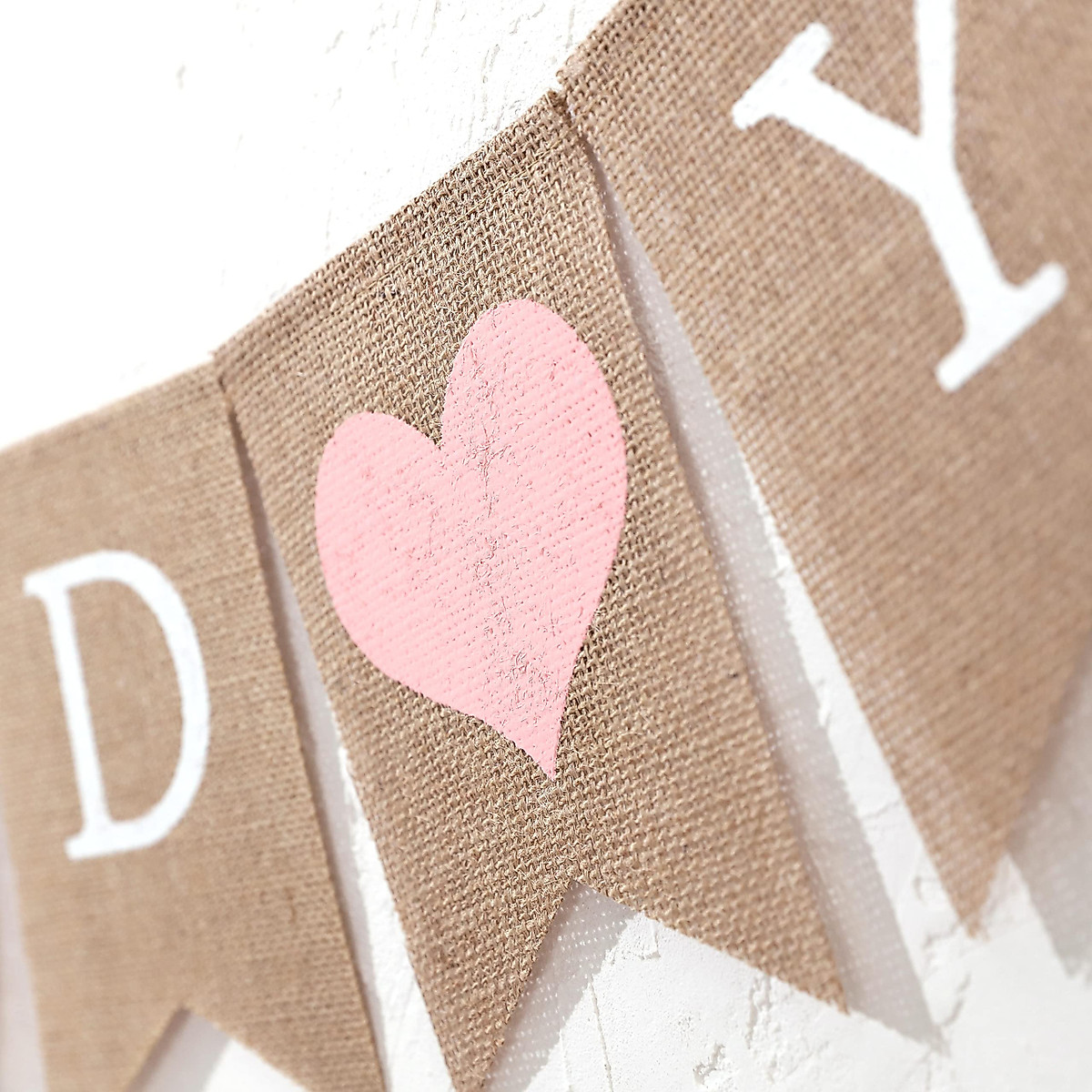 She Said Yes Banner - engagement/engage Banner,engagement Party Decorations,Bridal Shower Decorations Banner,Bride to Be Banner,bachelorette Party Wedding Decor