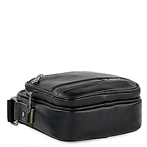 Lois Contemporary, Black