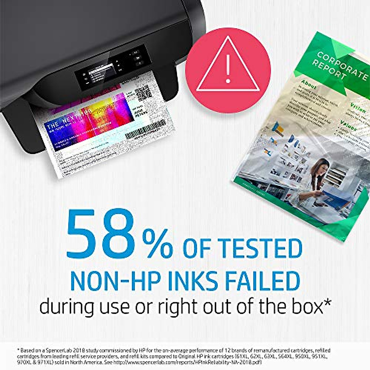 HP 976Y | PageWide Cartridge | XXL Magenta | L0R06A