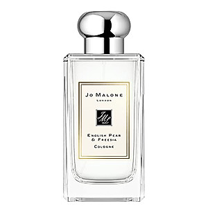 English Pear & Freesia Cologne Perfume for Women 100 ML/3.4Ounce IFOBASIC