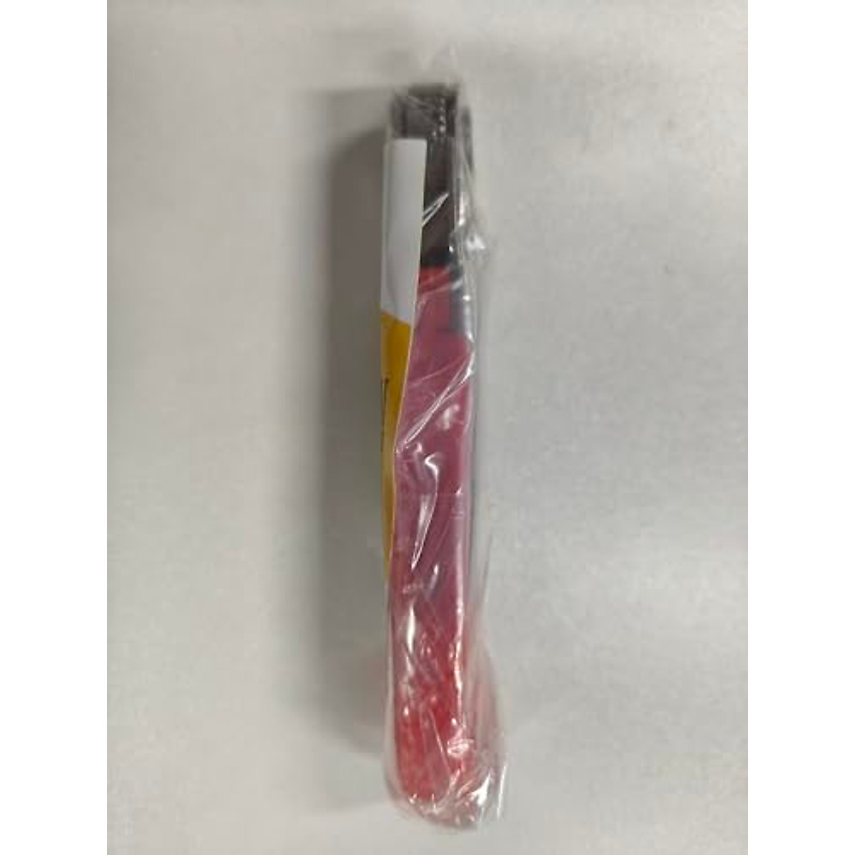 OSDUE Mini Ratchet Wrench,Right Angle Phillips Magnetic Screwdriver for Tight Spaces with 1/4" Drive High Torque Offset Reversible Mini Ratchet Offset Screwdriver for Tight Areas （1 Pc Ratchet Wrench）