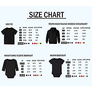 Luke%Bry%an Shirt Country On Tour 2023 Shirts Luke%Bry%an Music Concert Double Sides Shirt Luke%Bry%an Tour 2023 T-shirt, Sweatshirt, Hoodie, Long Sleeve, Tank Top Gift For Fans