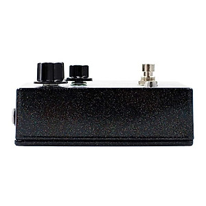 EarthQuaker Devices Ghost Echo V3 Reverb Pedal