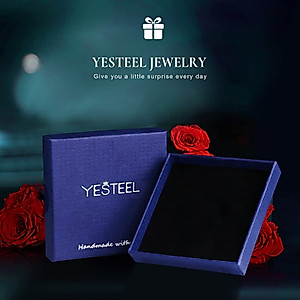 August Peridot Birthstone Stud Earrings for Women, Natural Peridot Birthstone Earrings 18K White Gold Plated S925 Sterling Silver Pear Cut Genuine Peridot August Birthstone Earrings for Women Mother