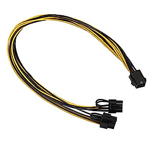 Cusstally Digital Camera,Portable Cameras 16 Million HD Pixel Compact Home Digital Camera for Kids Teens Seniors Black