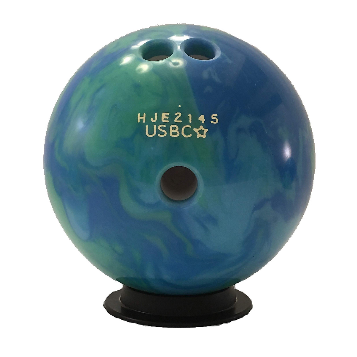 Sierra Novelty Bowling Stuff Sports Ball Cup Display Stand - 20 pack