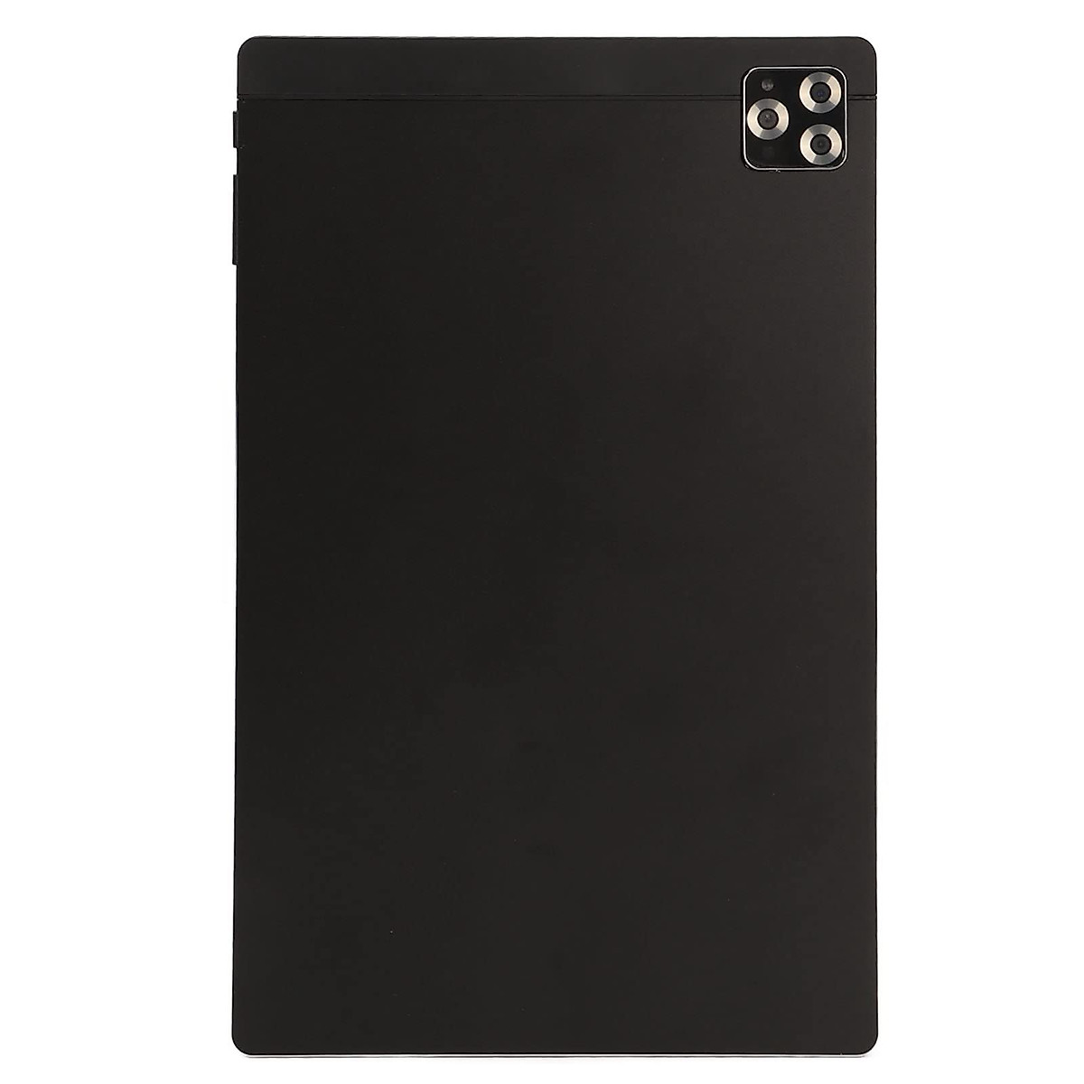 Cuifati 10in Tablet, HD Tablet for 10.0 4GRAM 64GROM 128G Expansion Octa Core CPU 2.5GHz, Dual SIM IPS Screen 5G Dual Band Tablet 100 to 240V (US Plug)