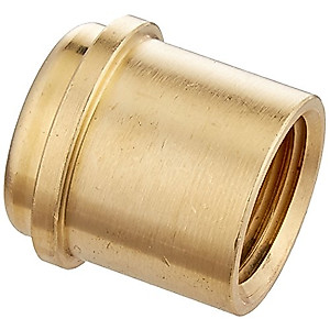 Pfister 9700280 Tailpiece Union