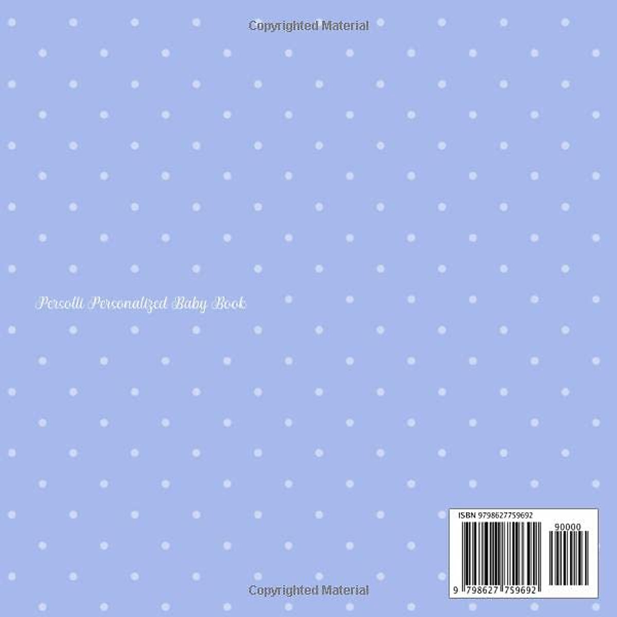 Baby Book Apollo - Baby Memory Book and Journal: Personalized Newborn Gift, Album for Memories and Keepsake Gift for Pregnancy, Birth, Birthday, Name Apollo on Cover