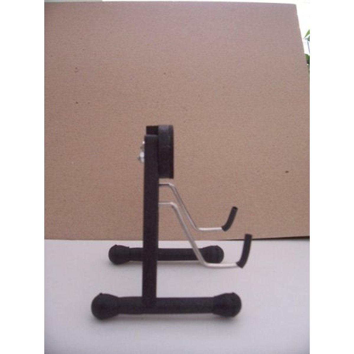 Mini BJ Guitar For G-R-E-E-N D-A-Y BILLIE JOE ARMSTRONG Display GIFT