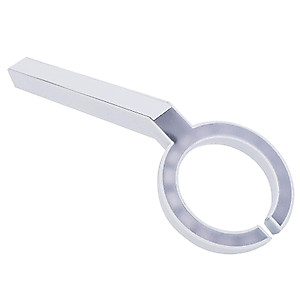 Mxzzand Vein Display Instrument Infrared Vein Finder Vein Locator Module Design Vein Viewer for Doctor (American Standard (100-240v))