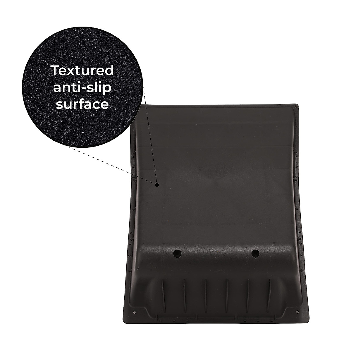 Starter Kit, Ideal for Skateboarding Stunts and Jumps, Skate and Scooter Launch Pads